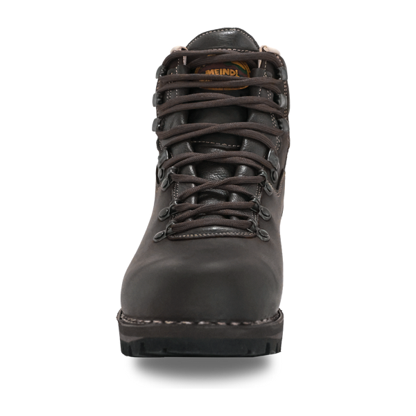 Badile Hiking Boot - Meindl USA