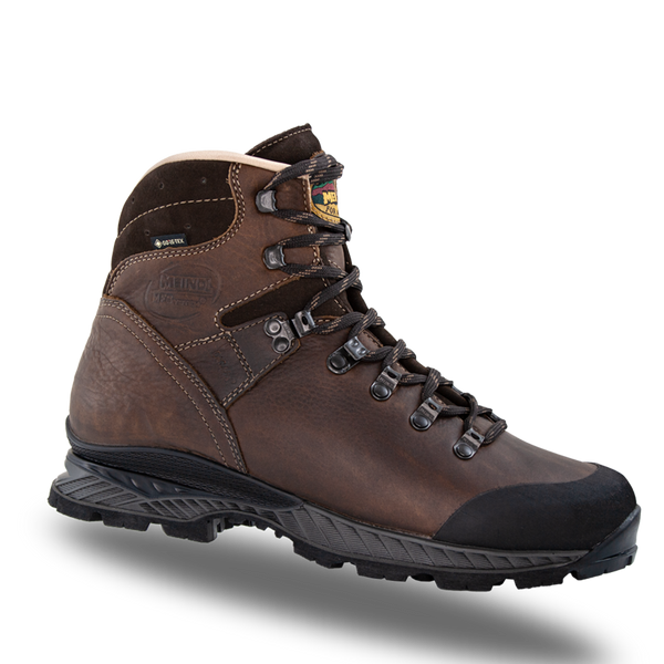 MFS-Vakuum® Boots from Meindl Tagged "Light Hiking" - Meindl USA