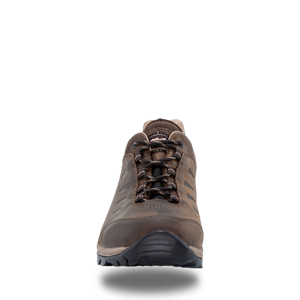 Comfort-Dry® Walker - Meindl USA