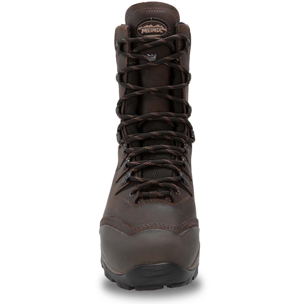 Meindl Boots for Women - Meindl USA