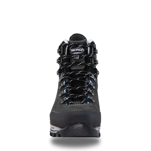 Meindl Lady MFS® Bellavista GTX Hiking Boot - Meindl USA