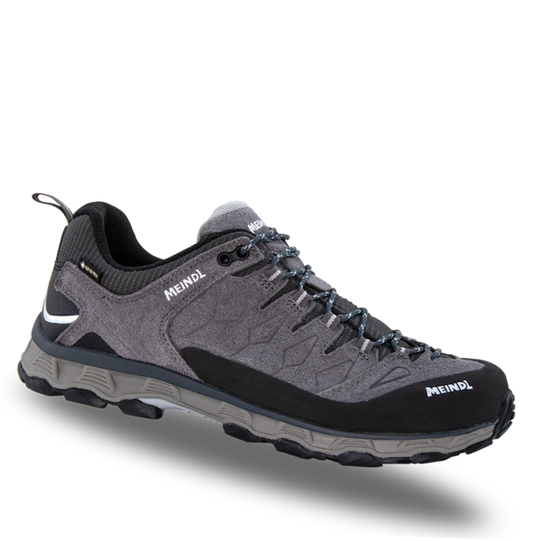 Meindl Footwear & Accessories | Official Site Page 2 - Meindl USA