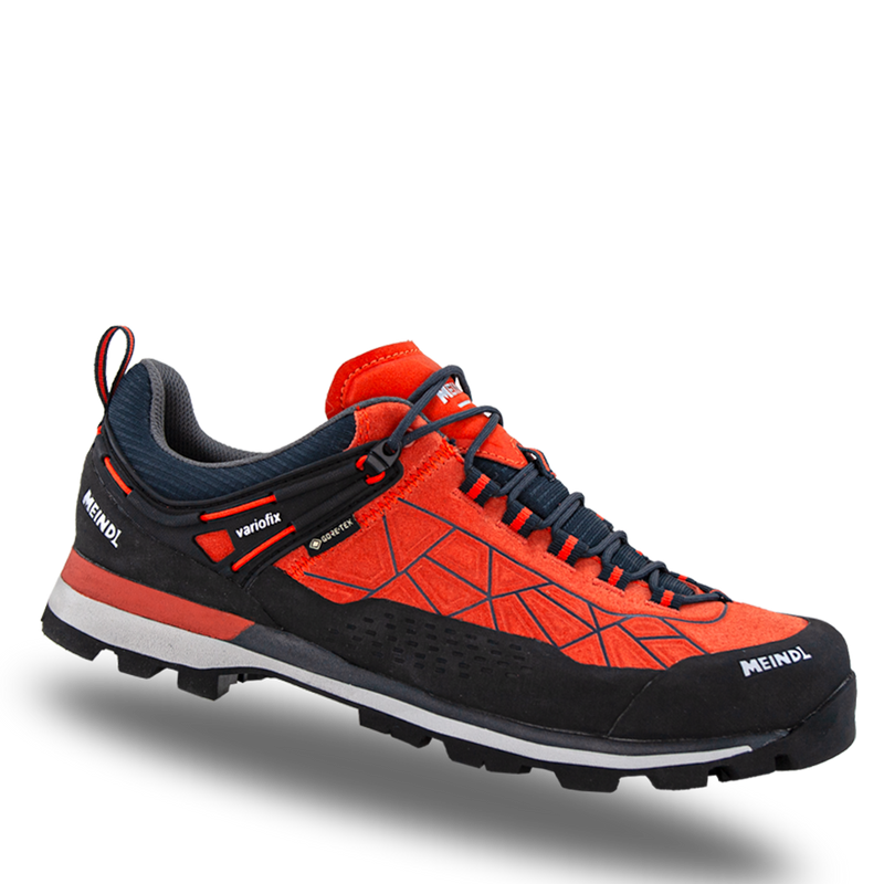 Meindl USA | Meindl Hunting and Hiking Boots | Official Site