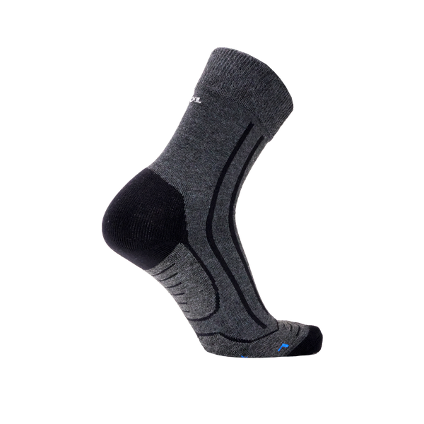 Meindl MT2 Lightweight Hiking Socks - Meindl USA