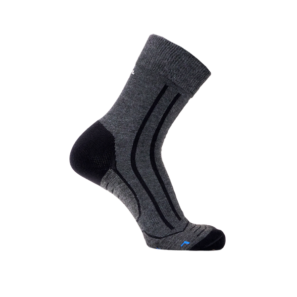Meindl MT2 Lightweight Hiking Socks - Meindl USA