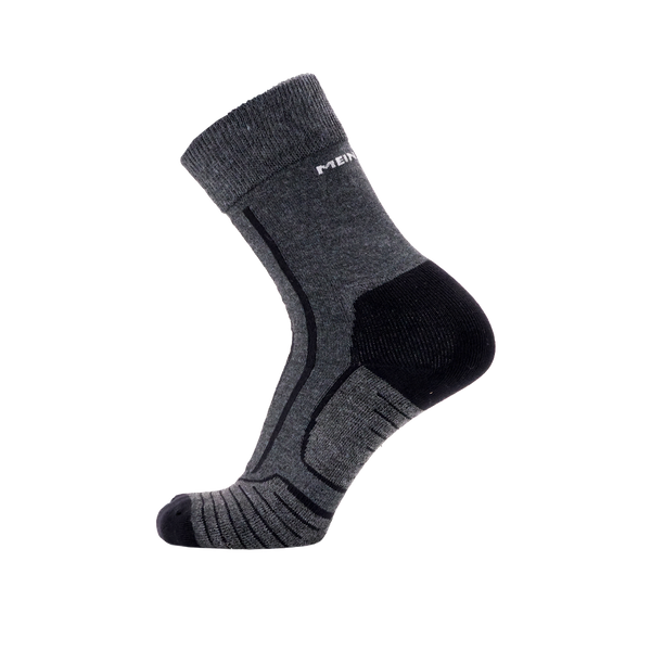 Meindl MT2 Lightweight Hiking Socks - Meindl USA