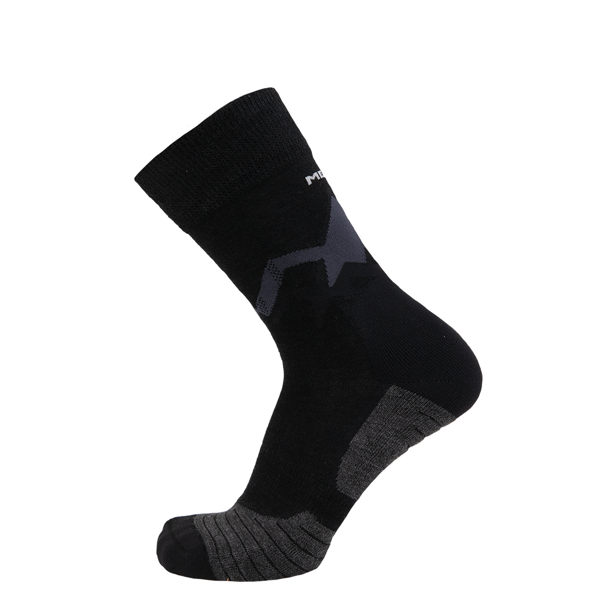Meindl Merino Wool Socks - Meindl USA