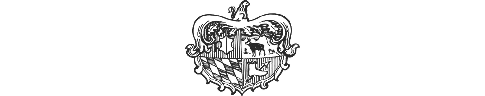 History of Meindl Bootmaking - Meindl USA