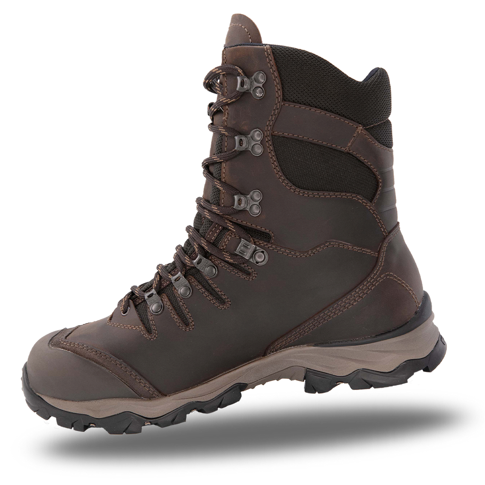 Meindl USA | Meindl Hunting and Hiking Boots | Official Site