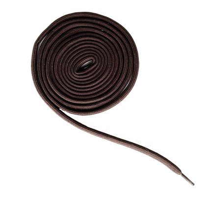 Meindl Replacement Boot Laces - Meindl USA
