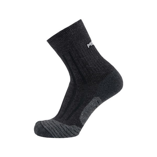 Meindl Lady MT8 Heavyweight Merino Wool Socks - Meindl USA
