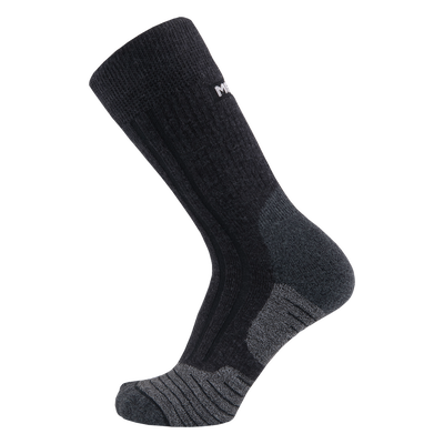 Meindl Merino Wool Socks - Meindl USA