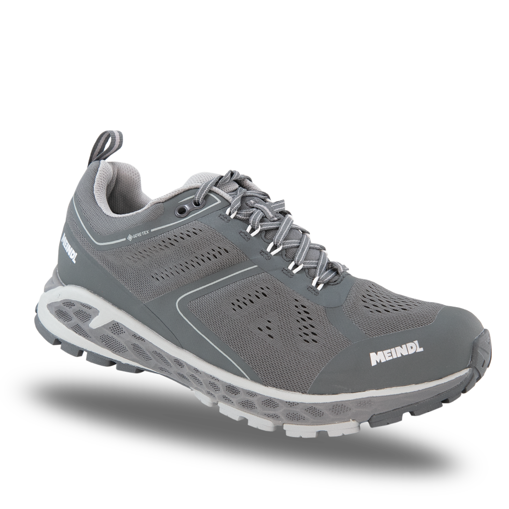 Collections - Meindl USA