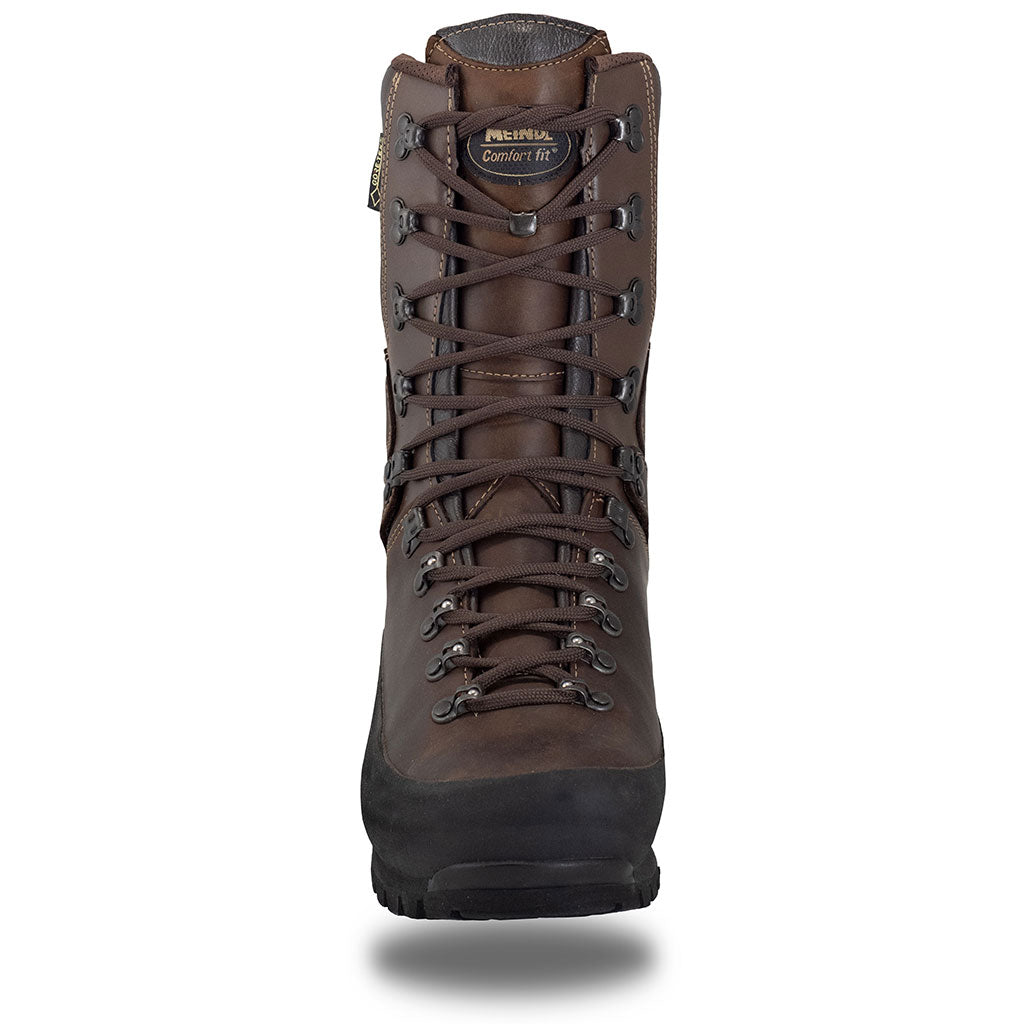 Shop All Meindl Boots and Accessories - Meindl USA