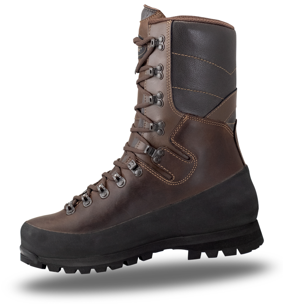 Meindl USA | Meindl Hunting and Hiking Boots | Official Site