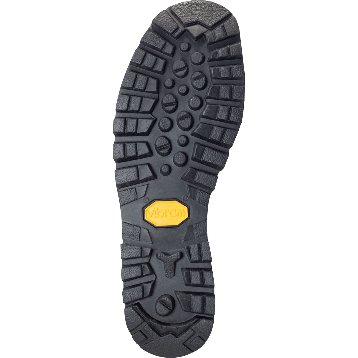 Shop All Meindl Boots and Accessories - Meindl USA