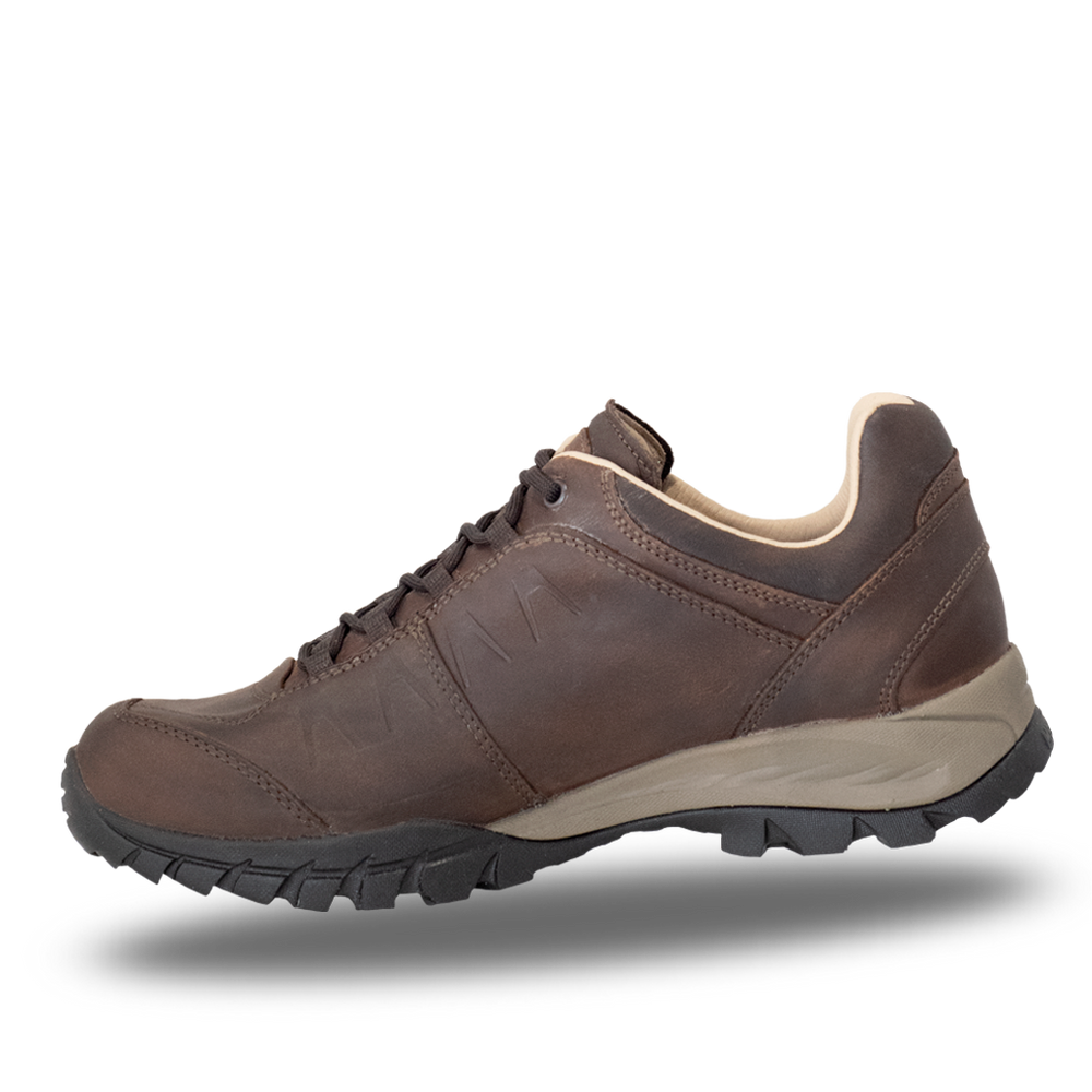 Meindl Walking & Trail Shoes | Official Website - Meindl USA