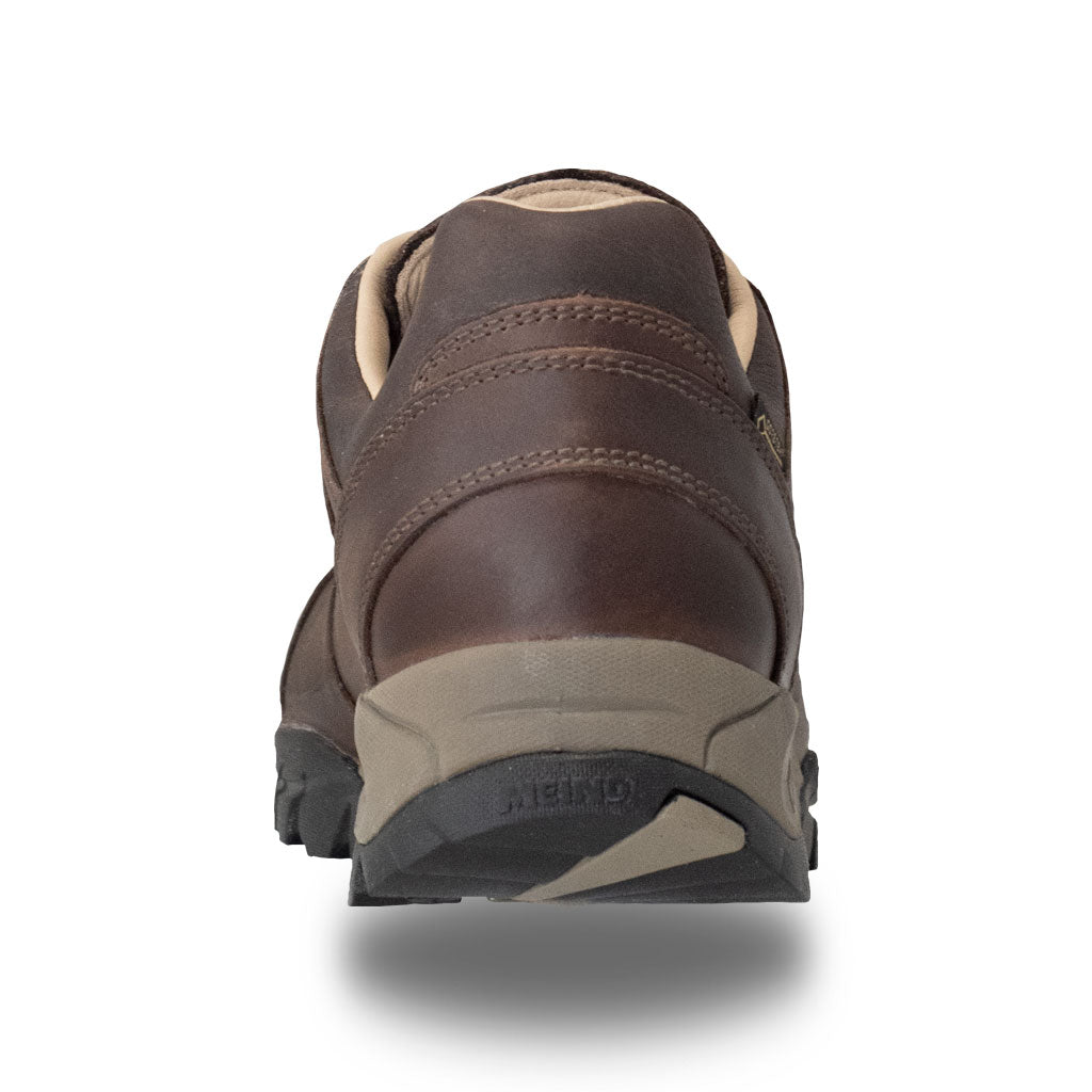 Casual Footwear from Meindl - Meindl USA