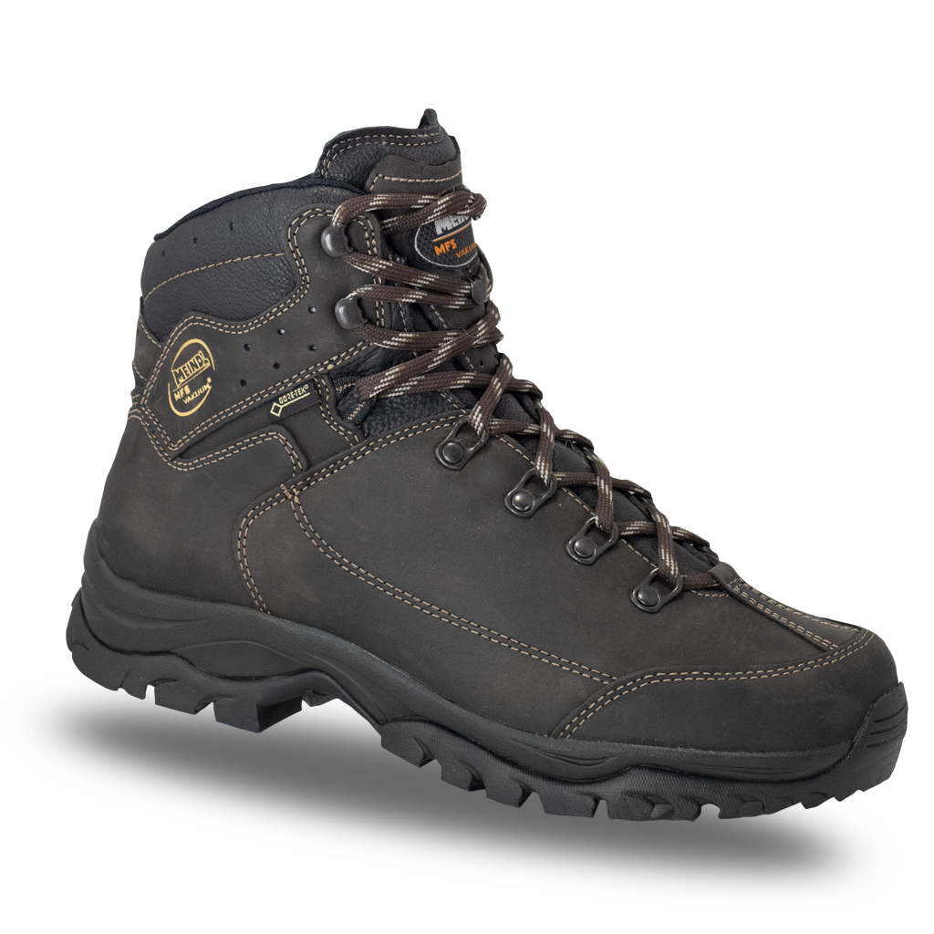 Meindl Hiking Boots | Official Website - Meindl USA