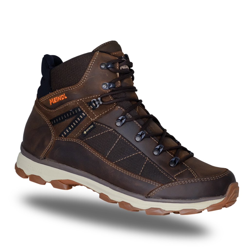 Collections - Meindl USA