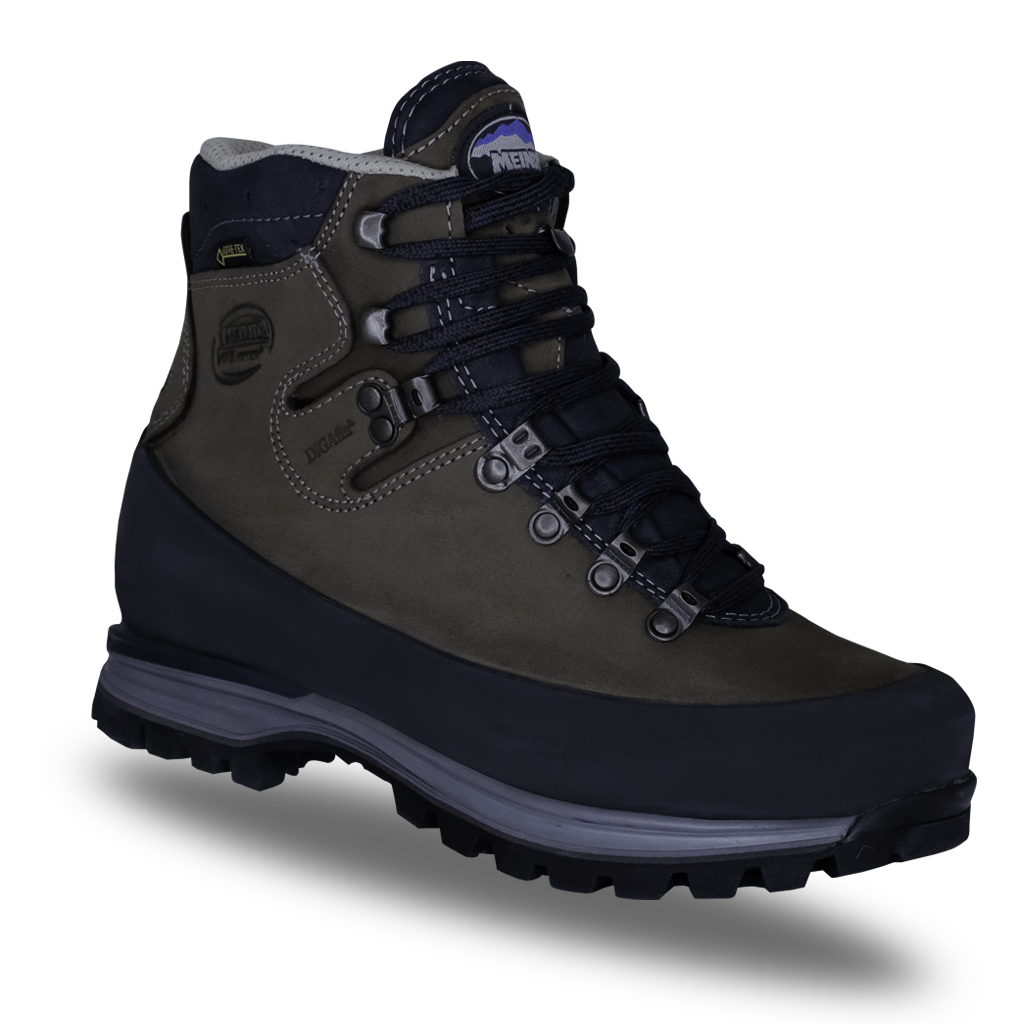 Meindl Boots for Women | Official Website Tagged "Hiking" - Meindl USA