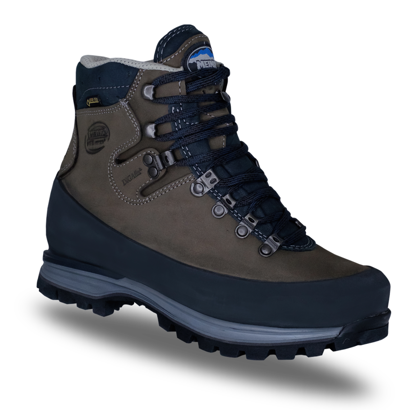 Meindl Boots for Women | Official Website Tagged "Hiking" - Meindl USA
