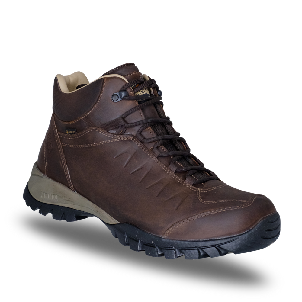 Meindl Walking & Trail Shoes | Official Website - Meindl USA