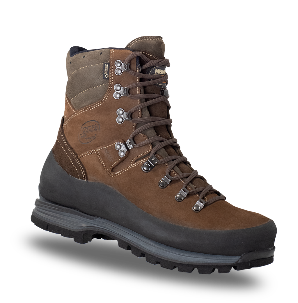 Meindl USA | Meindl Hunting and Hiking Boots | Official Site